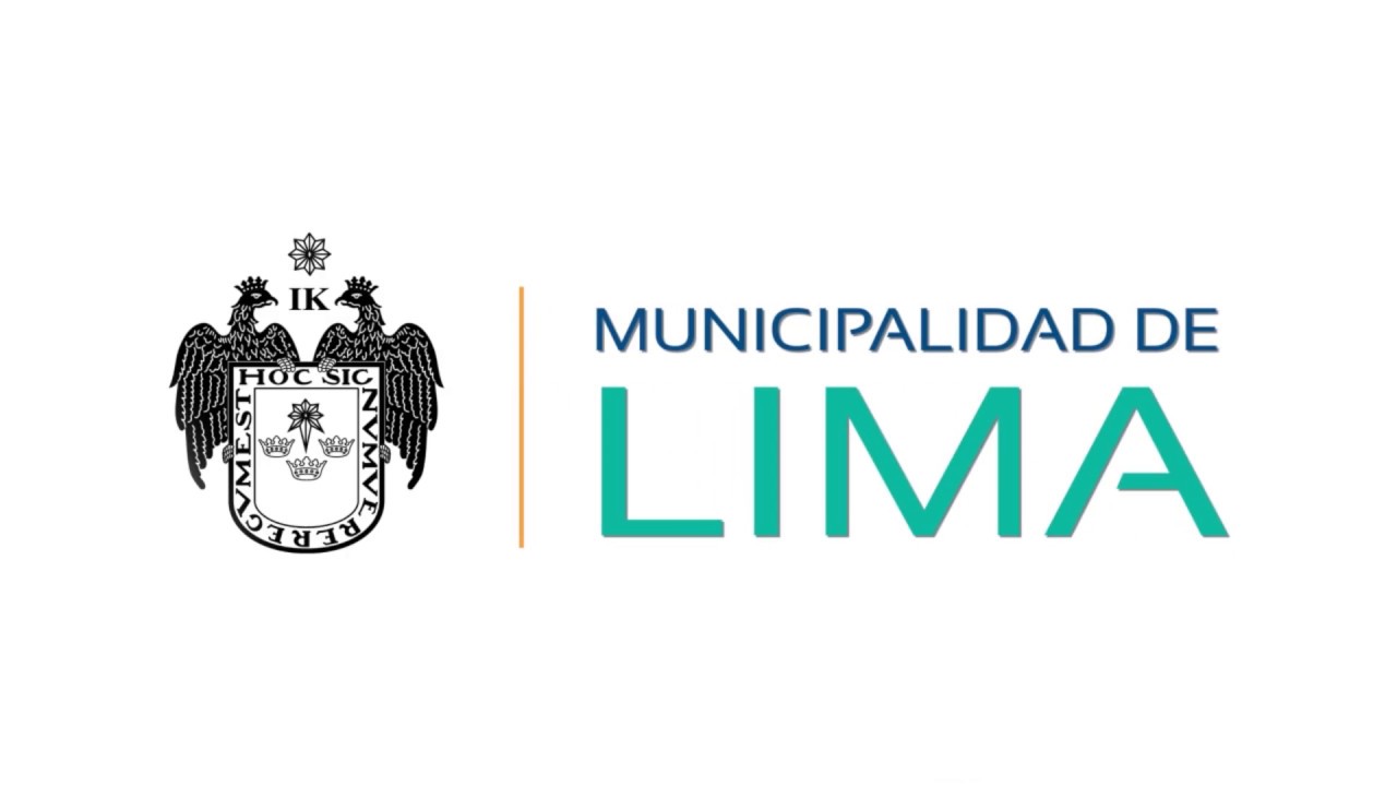 EMAPE - Proceso de Licitación Pública - YouTube