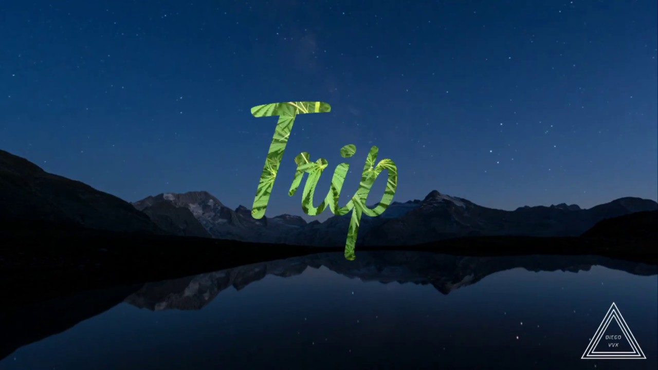 Trip - YouTube
