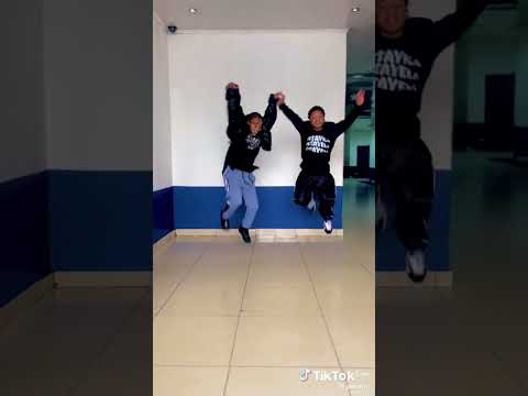 Dudursa and Perciiy ❤️💓 #dance #2024