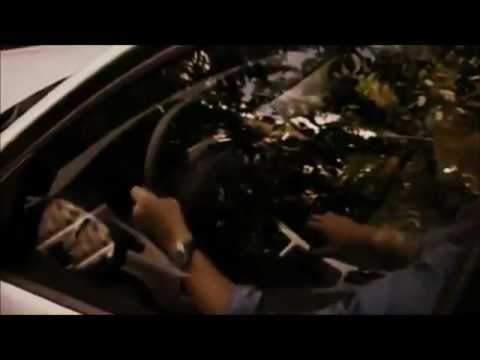 Agacan harda qalmisan (new hits)