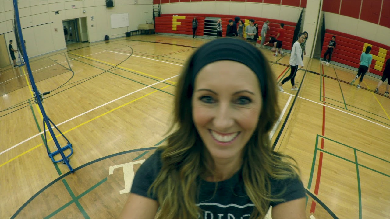 Welcome to Forest Lawn High School - YouTube