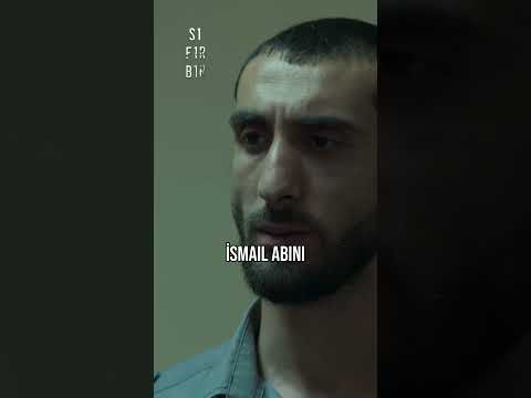Cahillik Etmişiz Abi Vurma Abi #SıfırBir #S1f1rB1r #cio