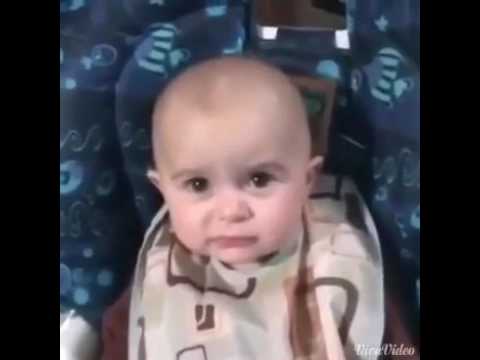 Bebegi aglatan sarki