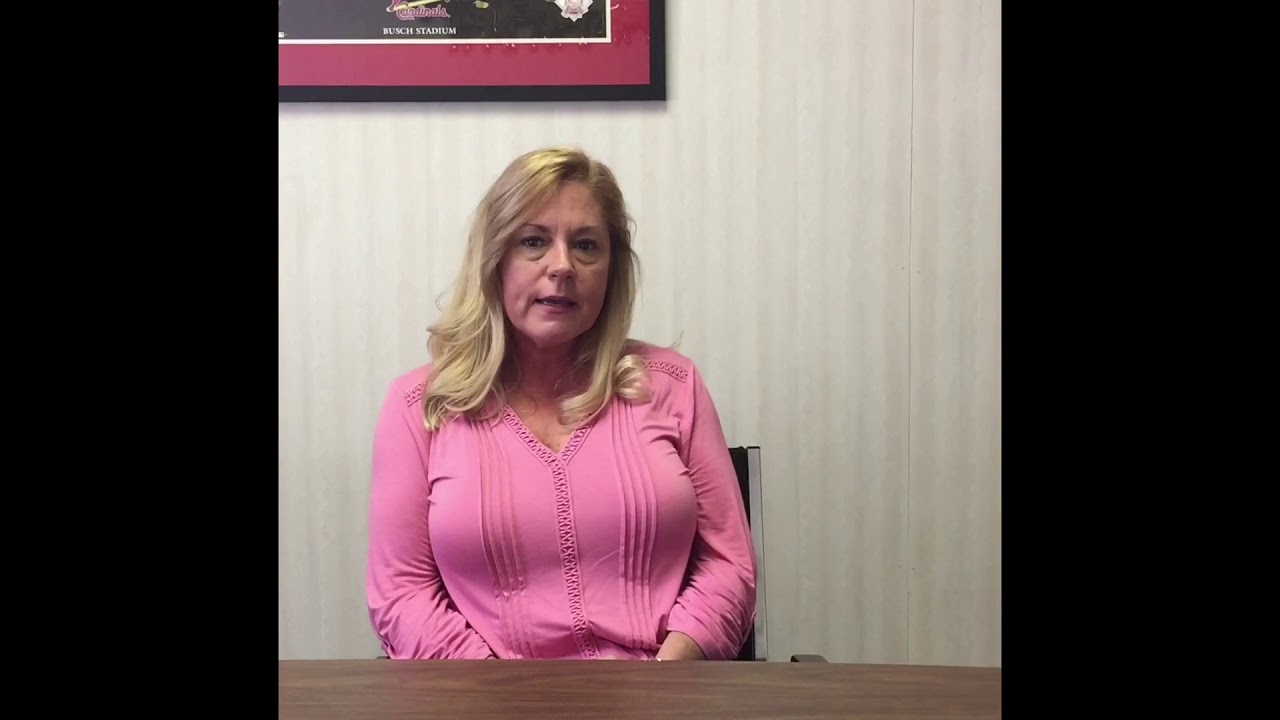 Testimonial: Sell Your House Quickly in St. Louis - YouTube