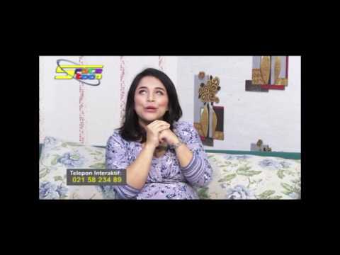 Tips Sukses Memberikan Asi Untuk Ibu Pekerja (Part 2)