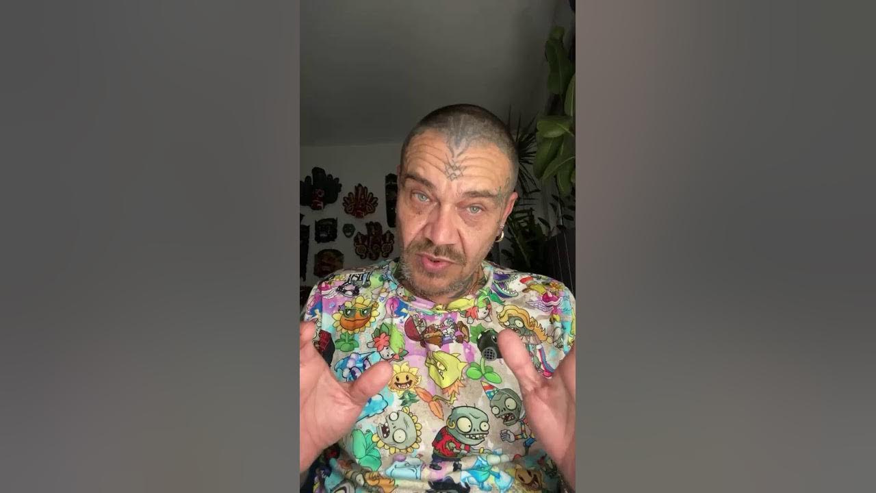Наблюдатель - YouTube