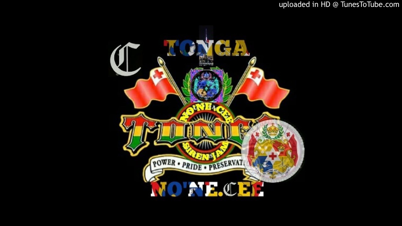 NO'NE.CEE SIREN JAM Maeli Ft A- Dough Finn Gruva - YouTube Music