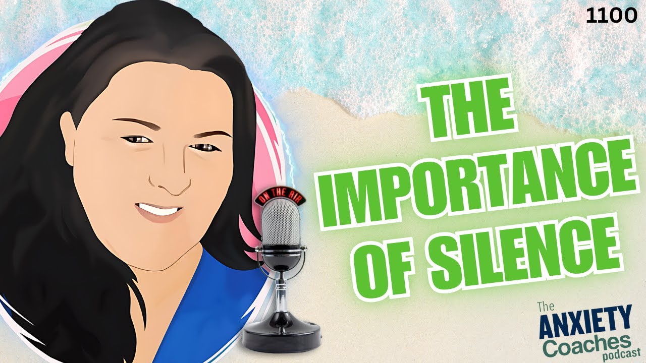 1100 Learn To Embrace Stillness, Meditation, Peaceful Moments, HEAL ...