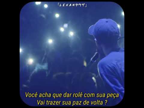 Pouya Para Status // Suicidal Thoughts In The Back Of The Cadillac ...