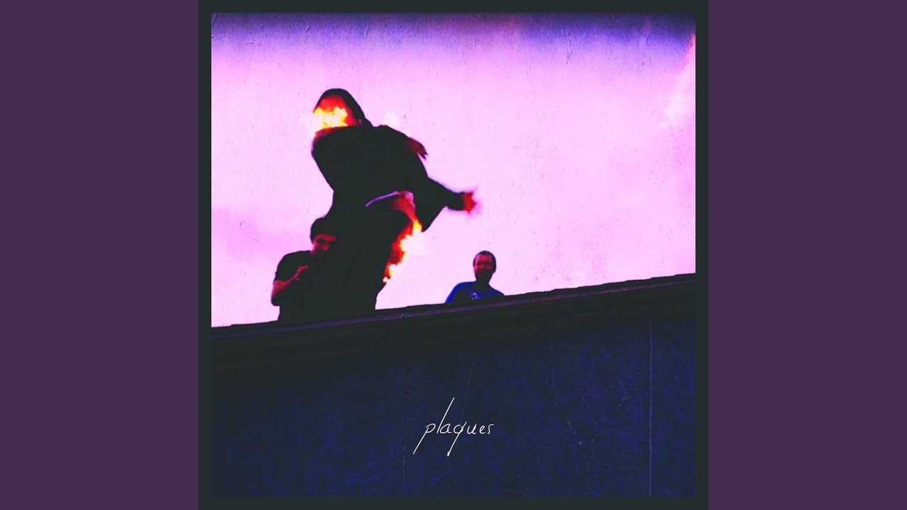 A Step in the Wrong Direction - YouTube