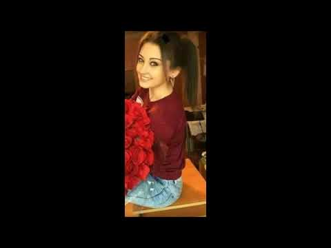 Özledim Galiba İlkdefa Okunan Şiir , GÜLGÜZELİ SİİR , SesliFuL