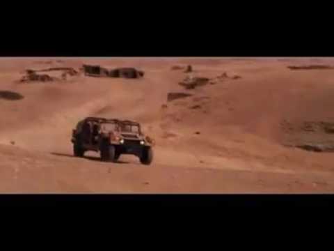 Li Dine feat Dashne Murad. Take me Home