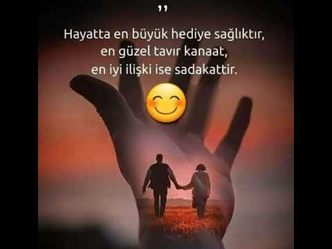 #keşfet #fyp #keşfetedüş