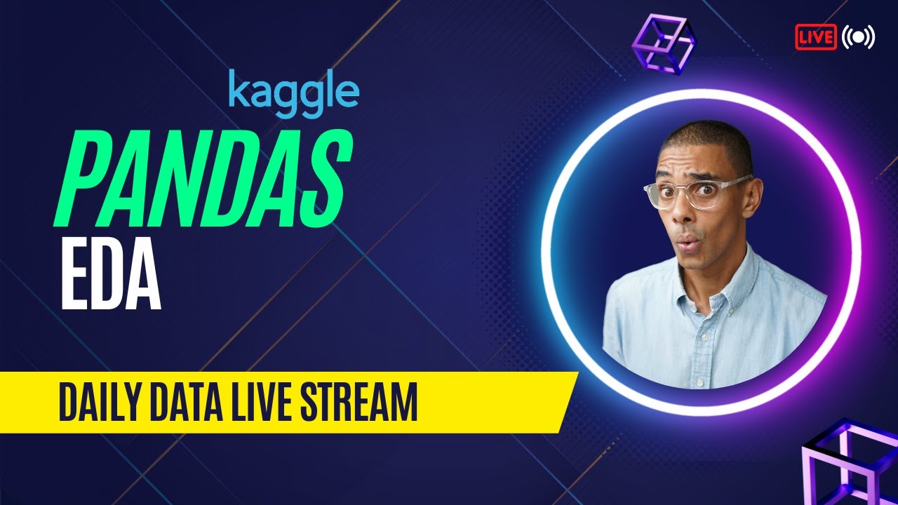 Kaggle Competition Prep Exploratory Data Analysis With Pandas And kaggle-competition-prep-exploratory-data-analysis-with-pandas-and