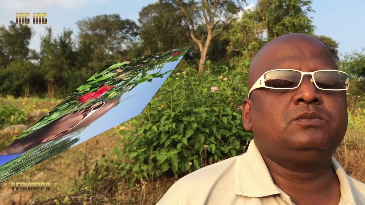 Tamil Christian song yesappa - YouTube