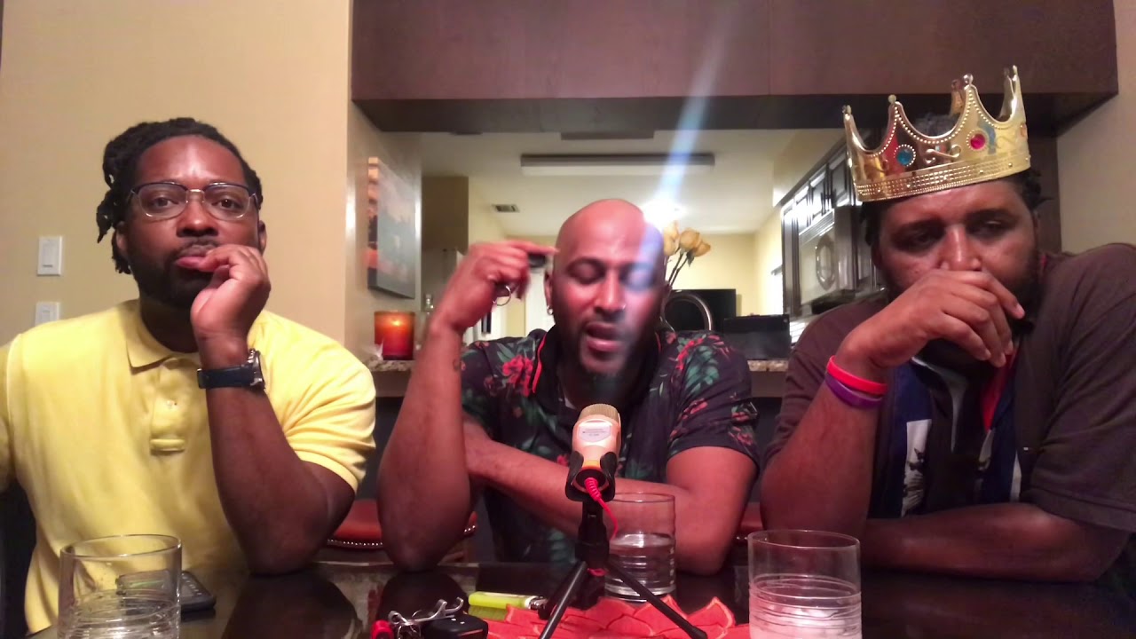 Quando Rando - YouTube