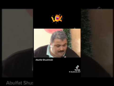 Bacanaqlar Ənvər muğam oxuyur😂🤣😂🤣😂🤣😂🤣😂🤣😂🤣😂🤣😂🤣😂🤣😂🤣😂