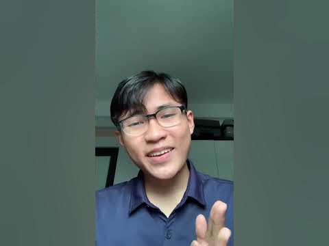 Introduce myself - YouTube