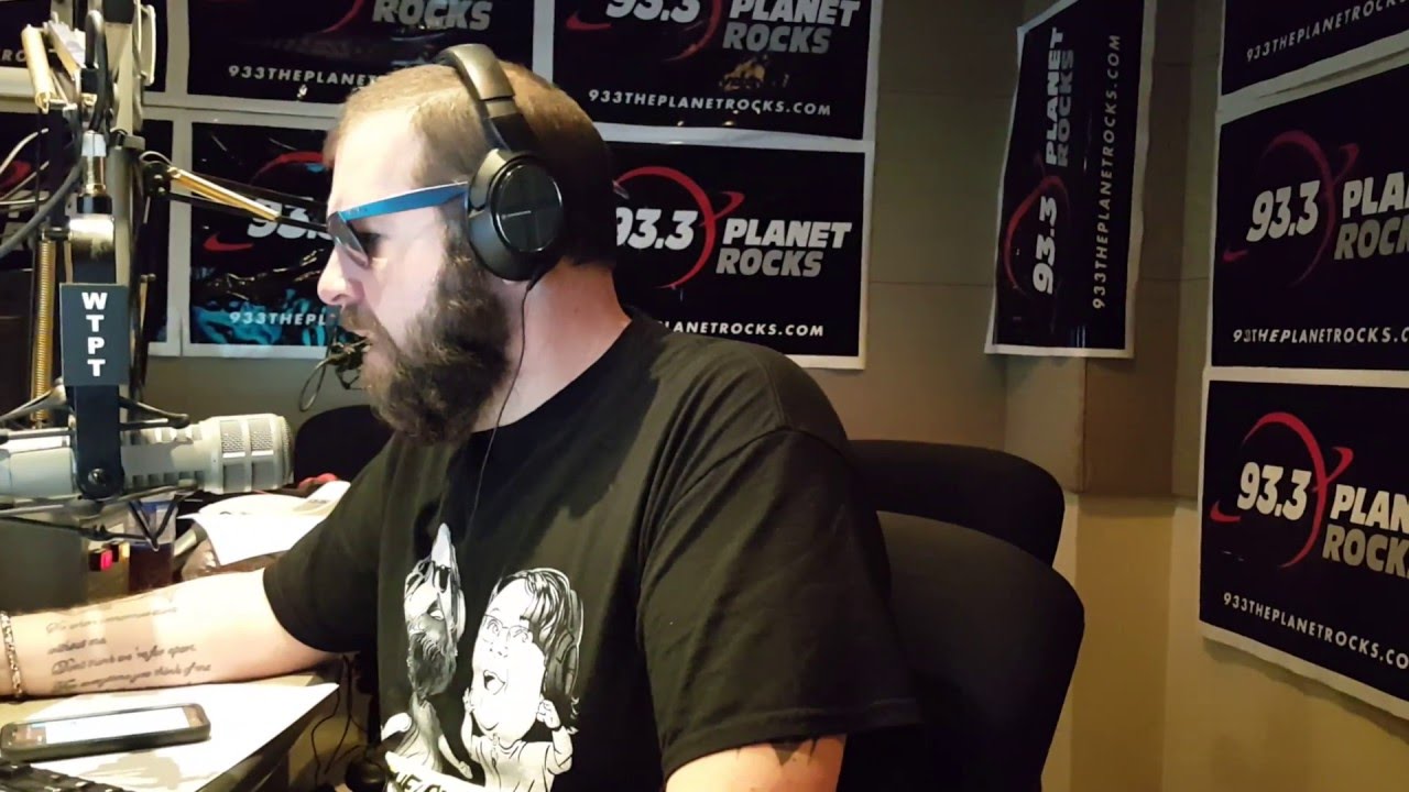 Meeting our new assistant producer, Nine's German Shepherd INGA - The ...