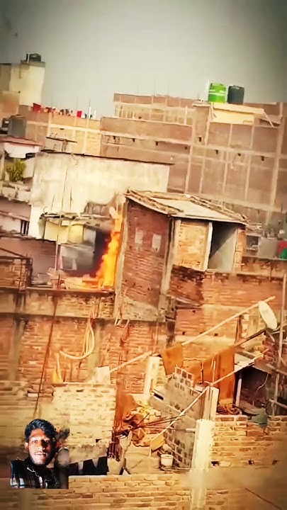 2024 /9/29 - YouTube