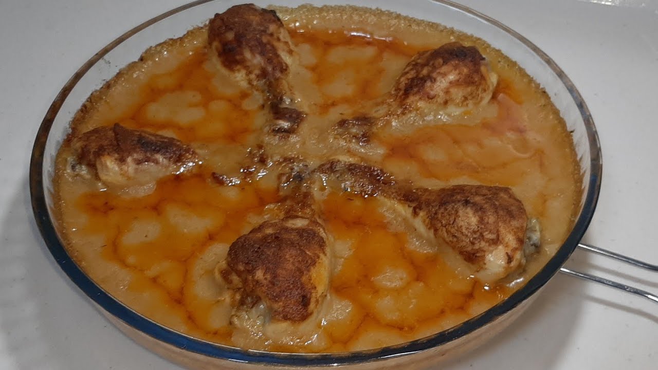 Gjella tradicionale, Çervish me Mish Pule👌 - YouTube