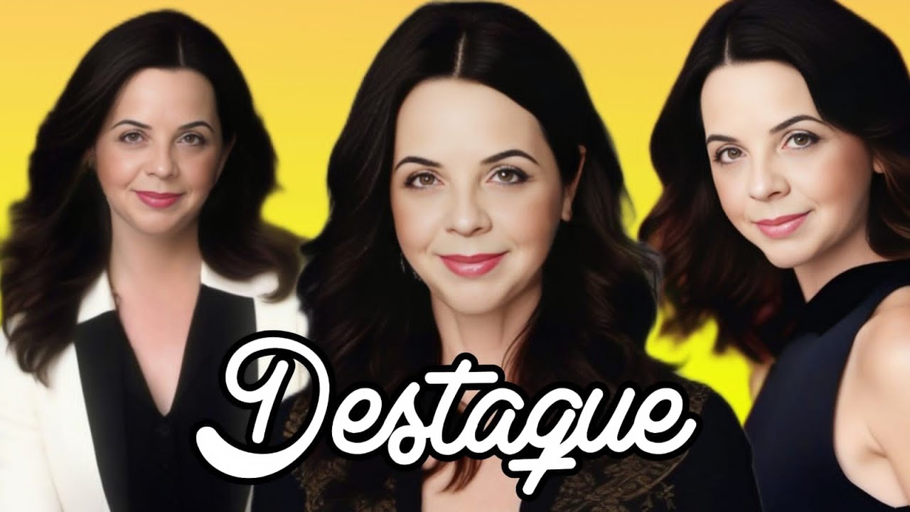 Aqui no RJ quente 🥵 Gente #hello # saludos #asmr - YouTube