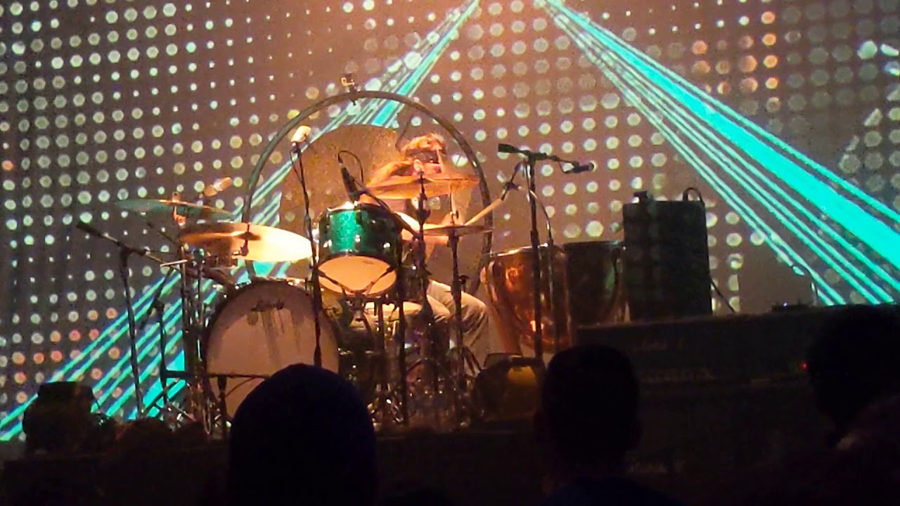 Led Zeppelin 2 - YouTube