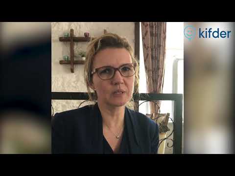 Mutasyon nedir? Kaç çeşittir?