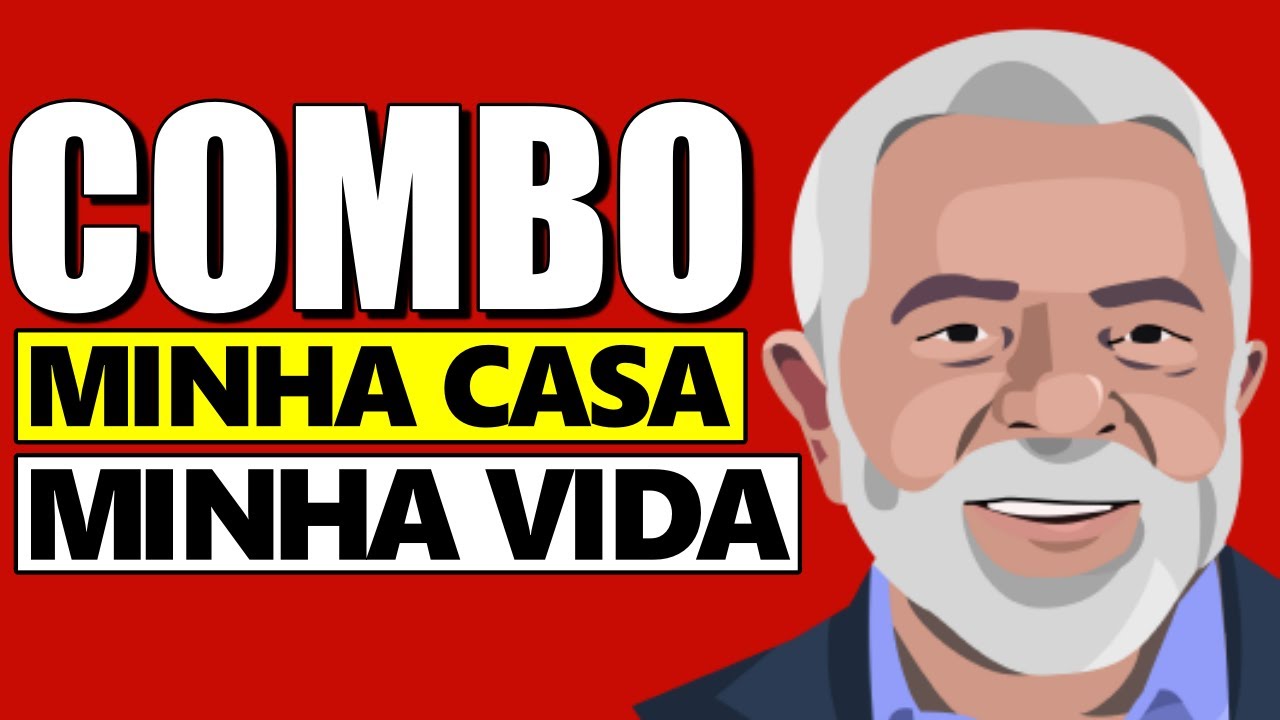 3 AÇÕES DO KIT LULA PARA MONITORAR EM 2023. QUEM INVESTIU EM DUAS DELAS ...