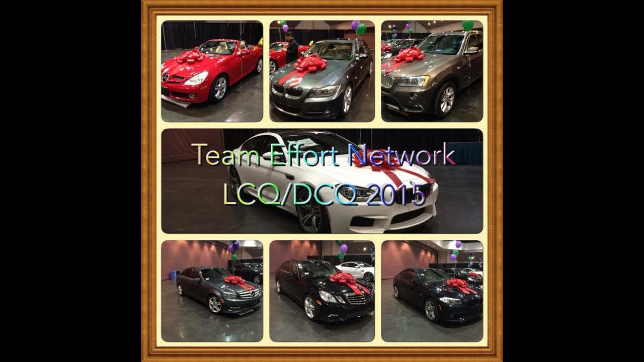 TEN Oral Vitamin Sprays Team Effort Network 01 16 15 TEN Lifestyle Call Keith Mosley - YouTube