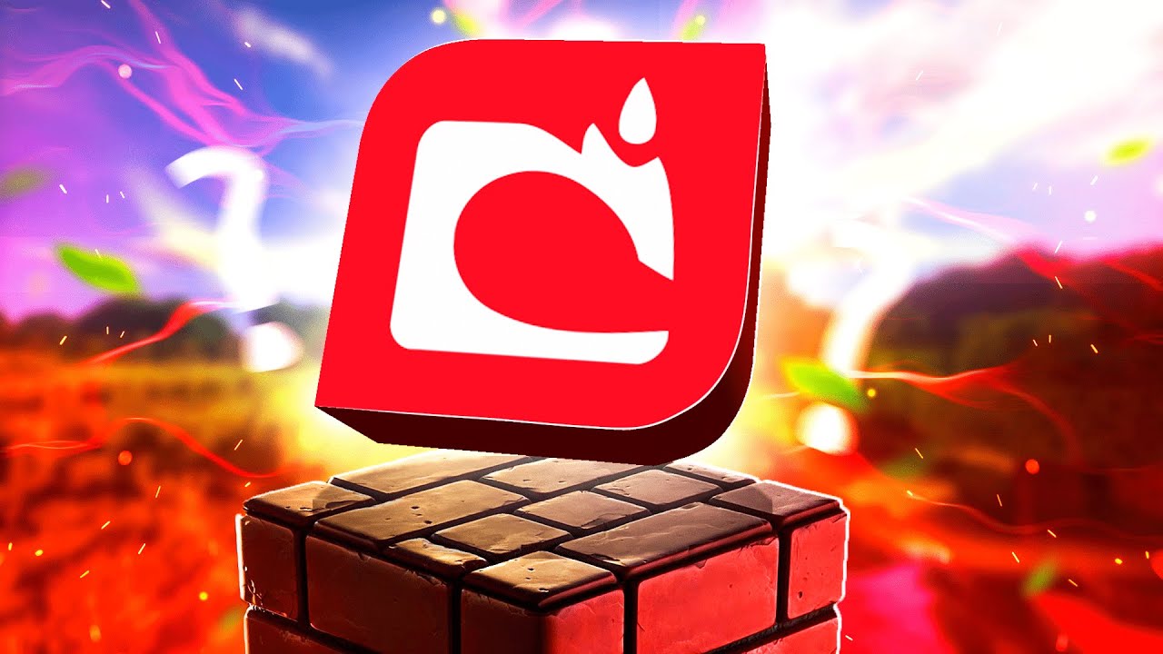 OFICIAL: Textura da MOJANG dona do Minecraft! | Textura para PvP e FPS ...