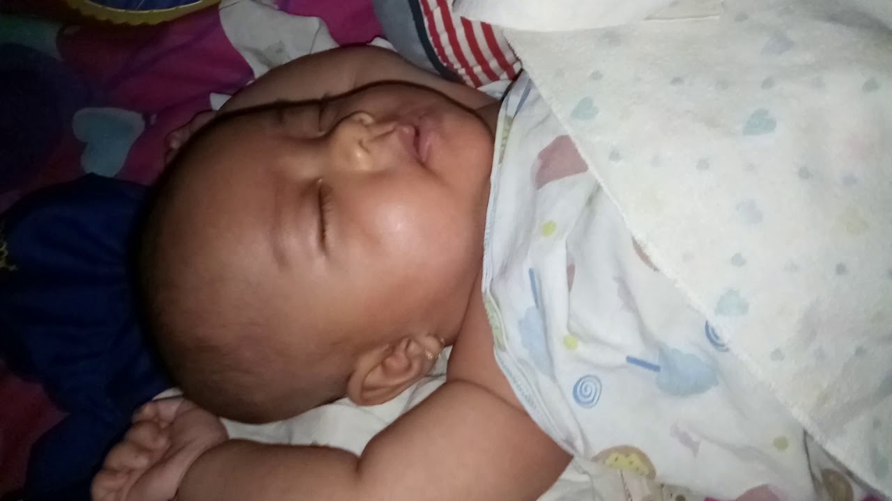 Rachel Karin Rinaldi - YouTube