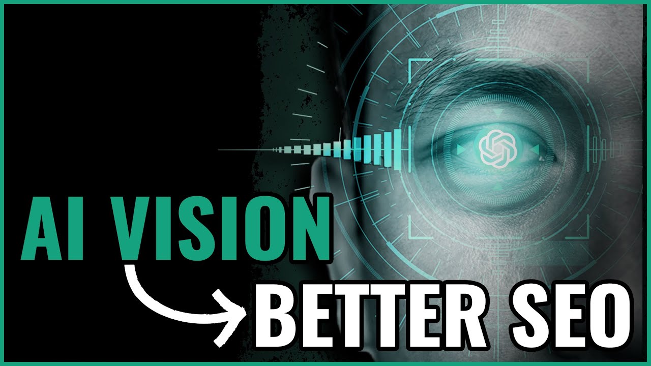 Automate Your Shopify Product SEO With AI Vision (AI now has eyes ...