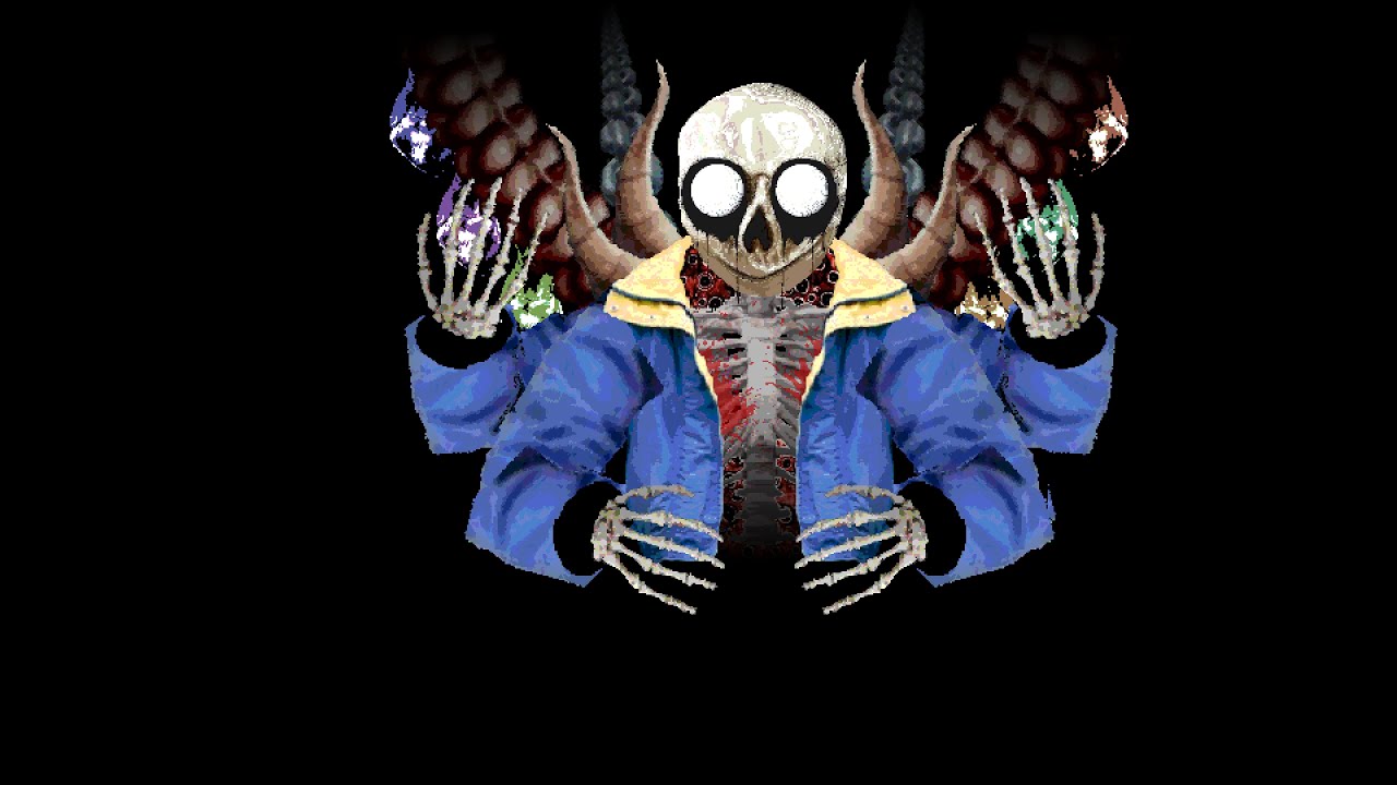 Omega Sans WIP - YouTube