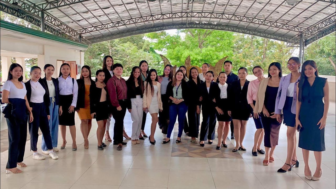 TCM 2A MODELS - YouTube