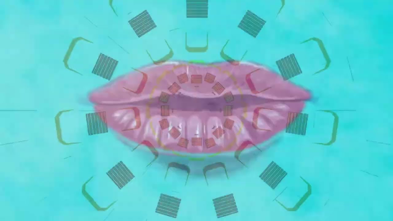 You Think You're King by Kristin Chambers/Helen Robertson Greg Carrozza ...