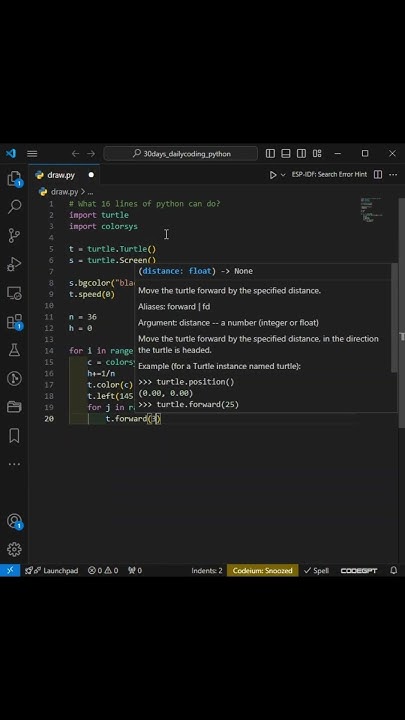Suy Ngẫm Cuộc Sống Daily Coding Python Xuhuong Coding Life Podcast Coding Youtube