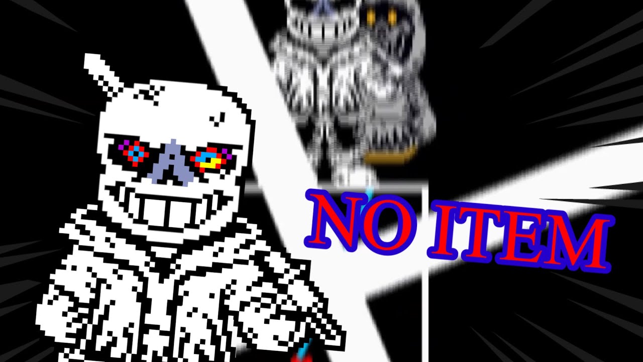 【NO ITEM!!】Legacy!dusttrust phase1 "NO ITEM" completed!!!!!! - YouTube