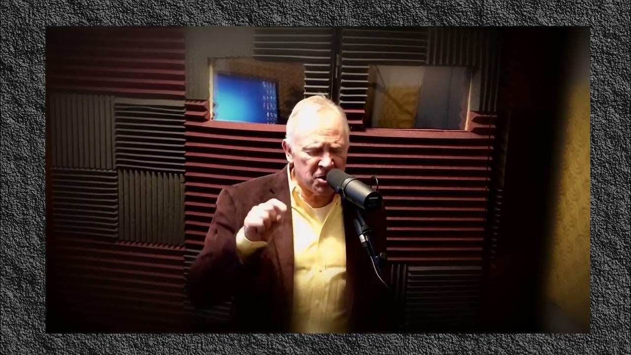 Hey Girl (Billy Joel Cover) - YouTube