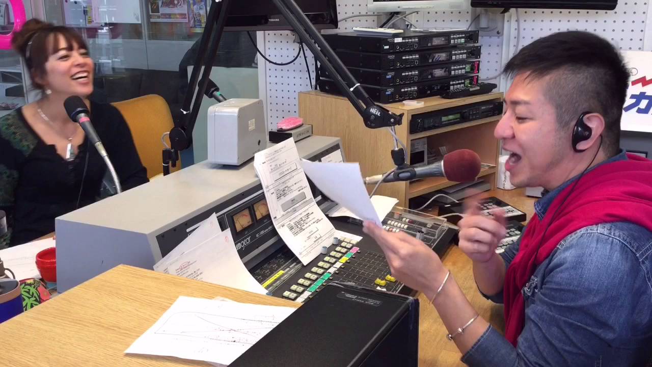 mspp 2016.1.19(火) - YouTube