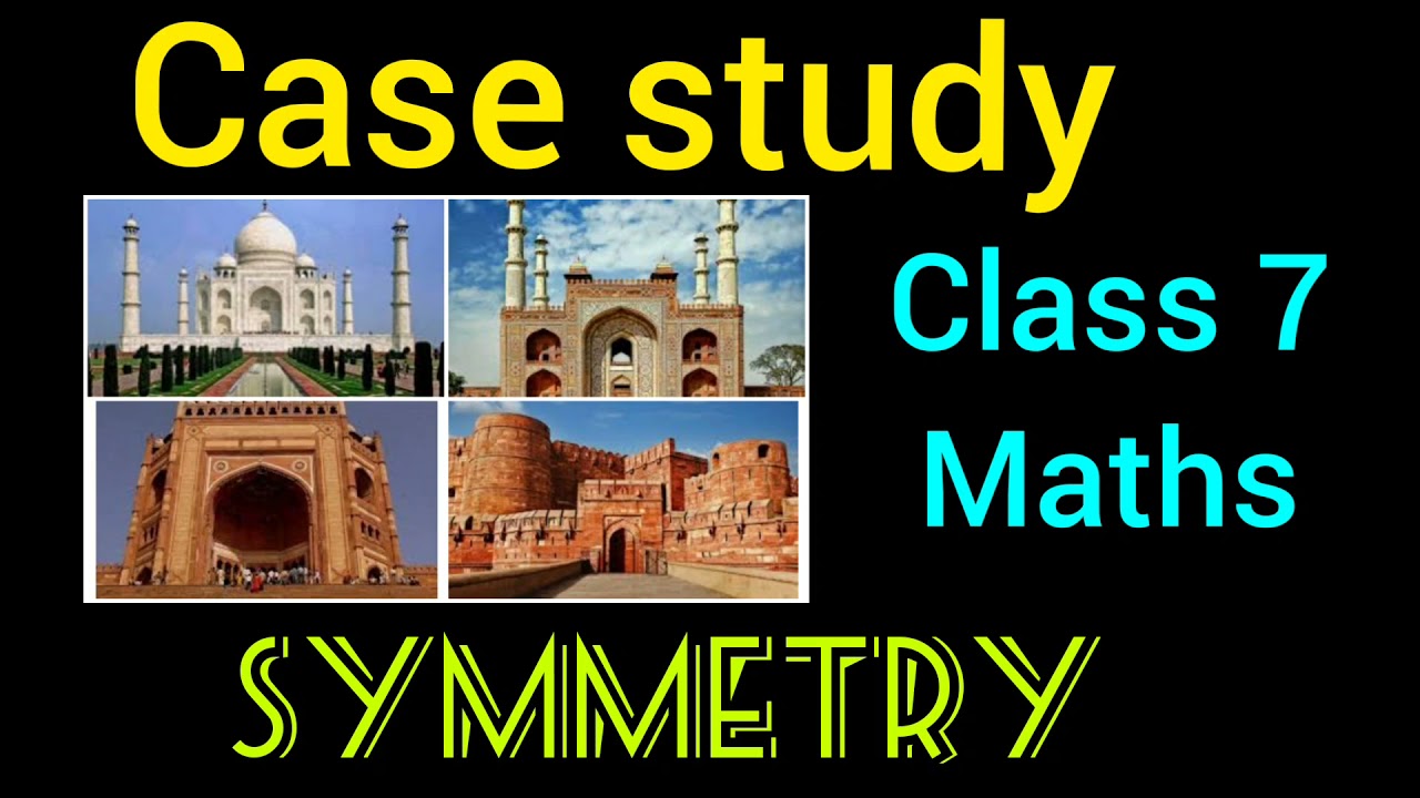 Case Study Class 7 Maths Case Study Based Questions Of Chapter Case Study Class 7 Maths Case Study Based Questions Of Chapter