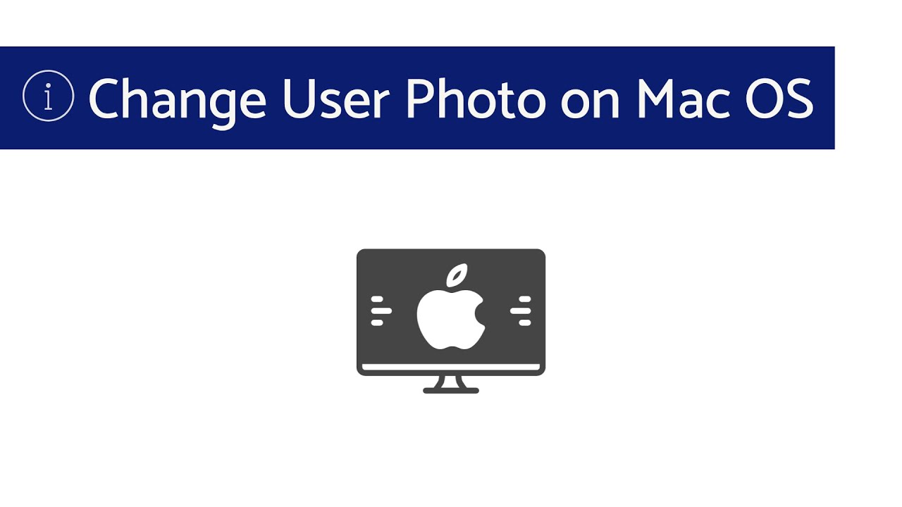How To Change Profile Picture On Mac OS 2021 Mac User Account YouTube how-to-change-profile-picture-on-mac-os-2021-mac-user-account-youtube