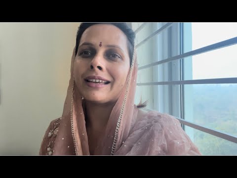 Intezar Khtm Hua - YouTube