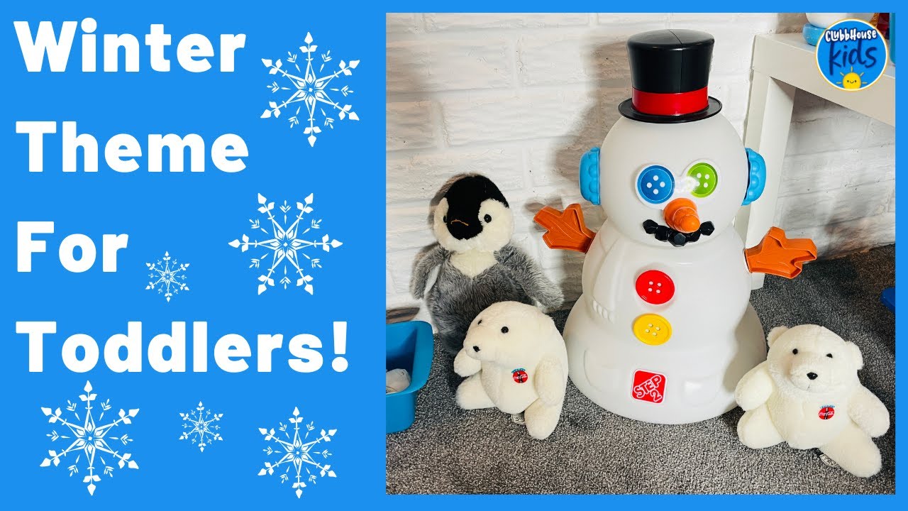 Winter Themes For Toddlers YouTube winter-themes-for-toddlers-youtube