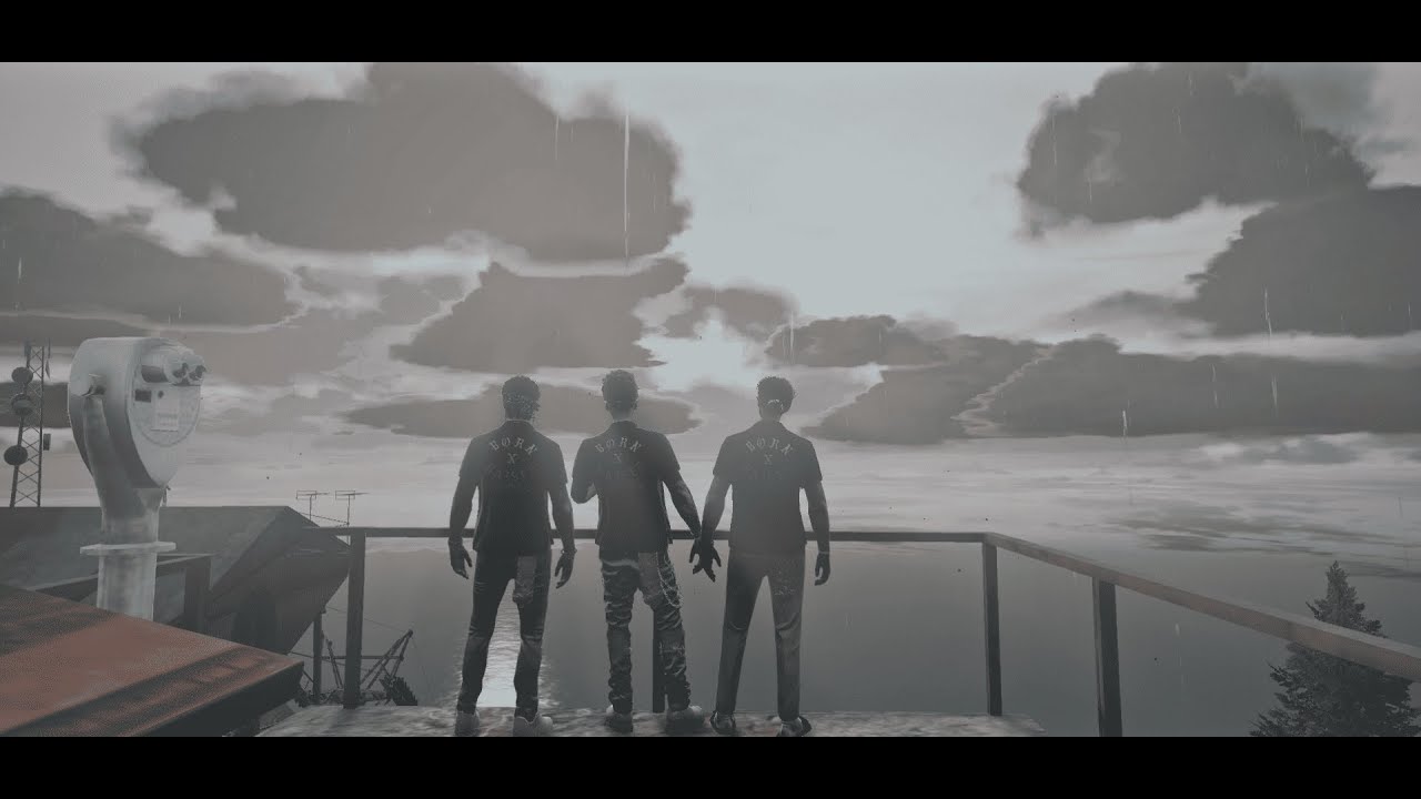 CCC #TS #MERCYRP - YouTube