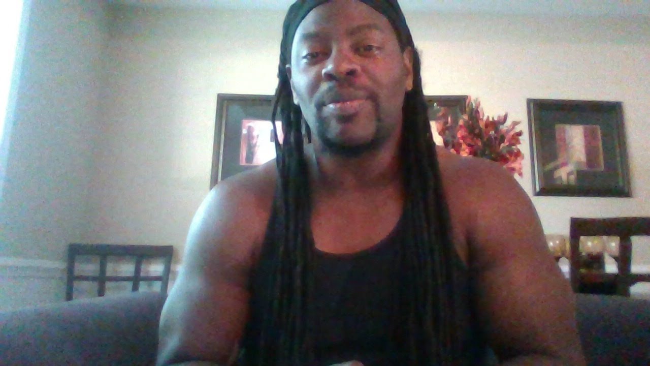 Live - YouTube