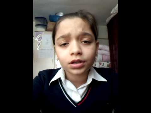 Baş öğretmen izinde