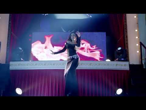 Seda Sayan-Tabi Tabi