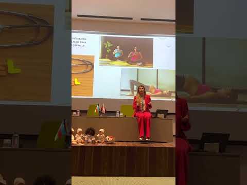 Kegel məşqləri(kegel egzersizi,sidikqaçırma,kegelexercise,vajinadan gaz çıkışı,cinsel zevkte azalma)