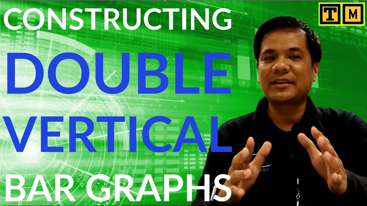 Solved Double Vertical Bars 9to5Science Solved Double Vertical Bars 9to5Science